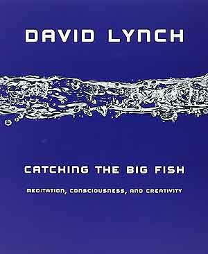 David Lynch By the Decade | The Bedlam Files